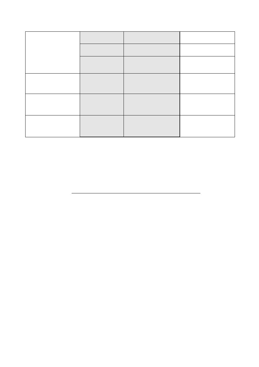 mecㆍviewer v1.0 :: 2023년 제1차 신규직원 채용 최종합격예정자 발표 및 임용후보자 등록 공고.pdf